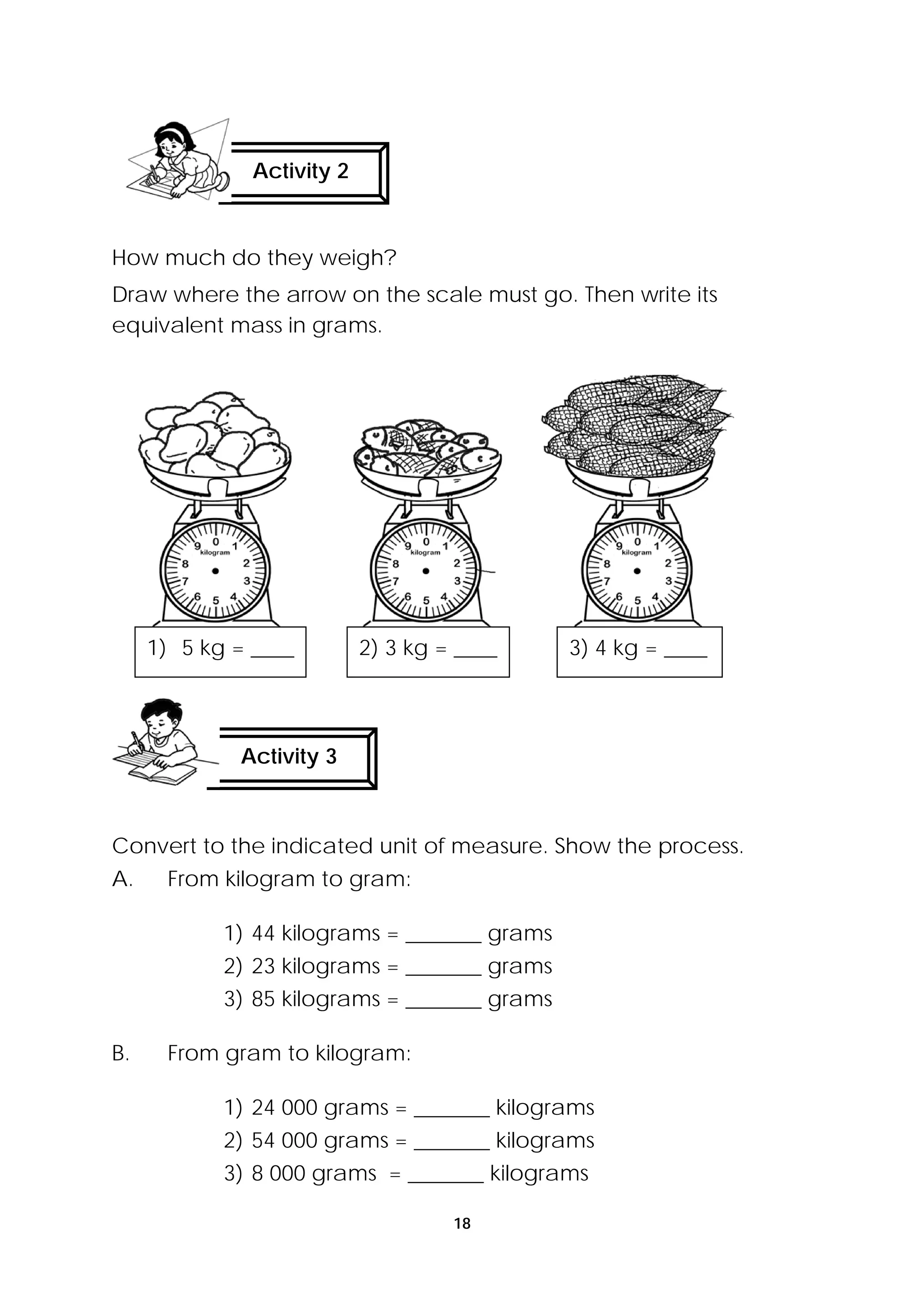 3 math lm q4 | PDF