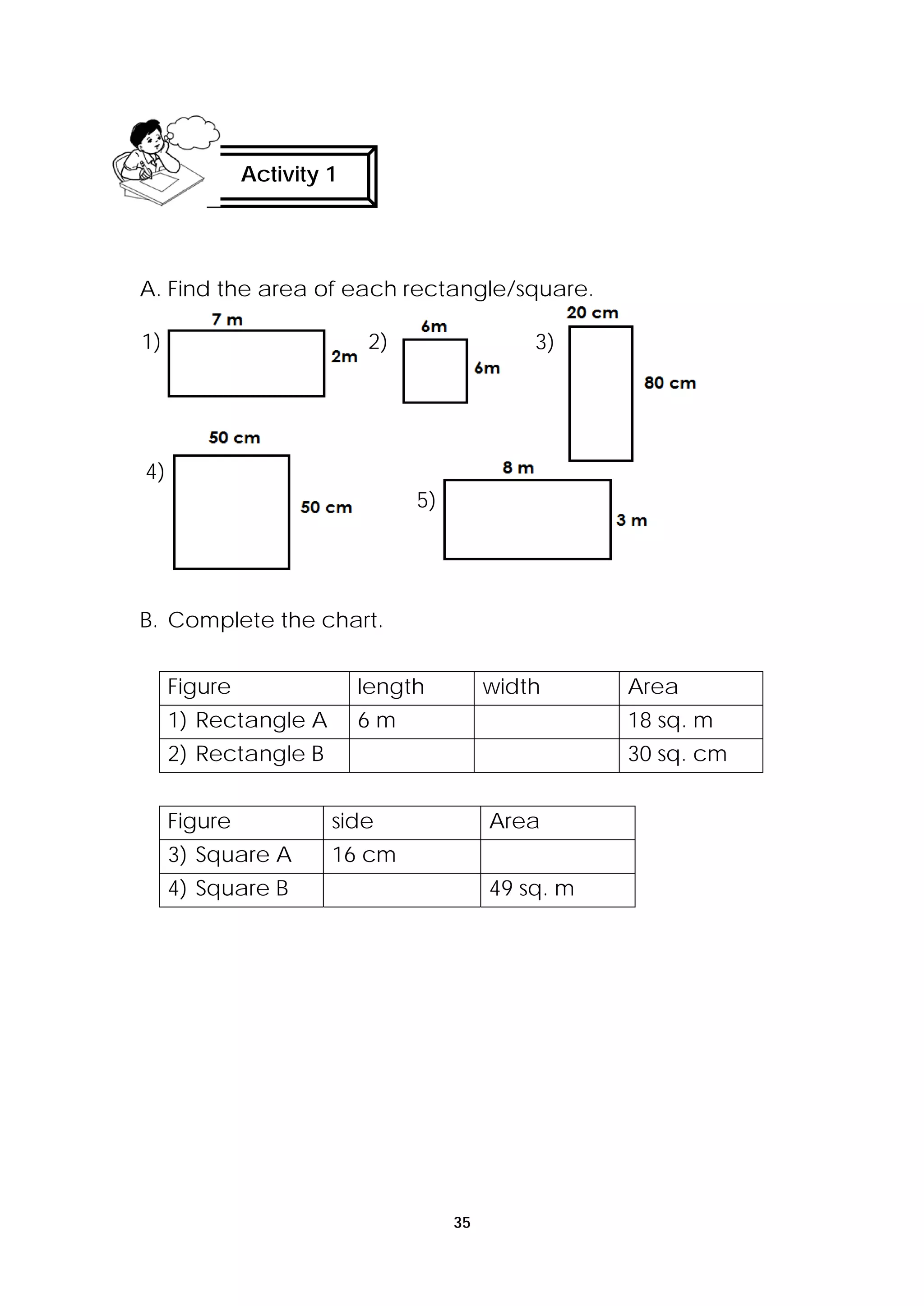 3 math lm q4 | PDF