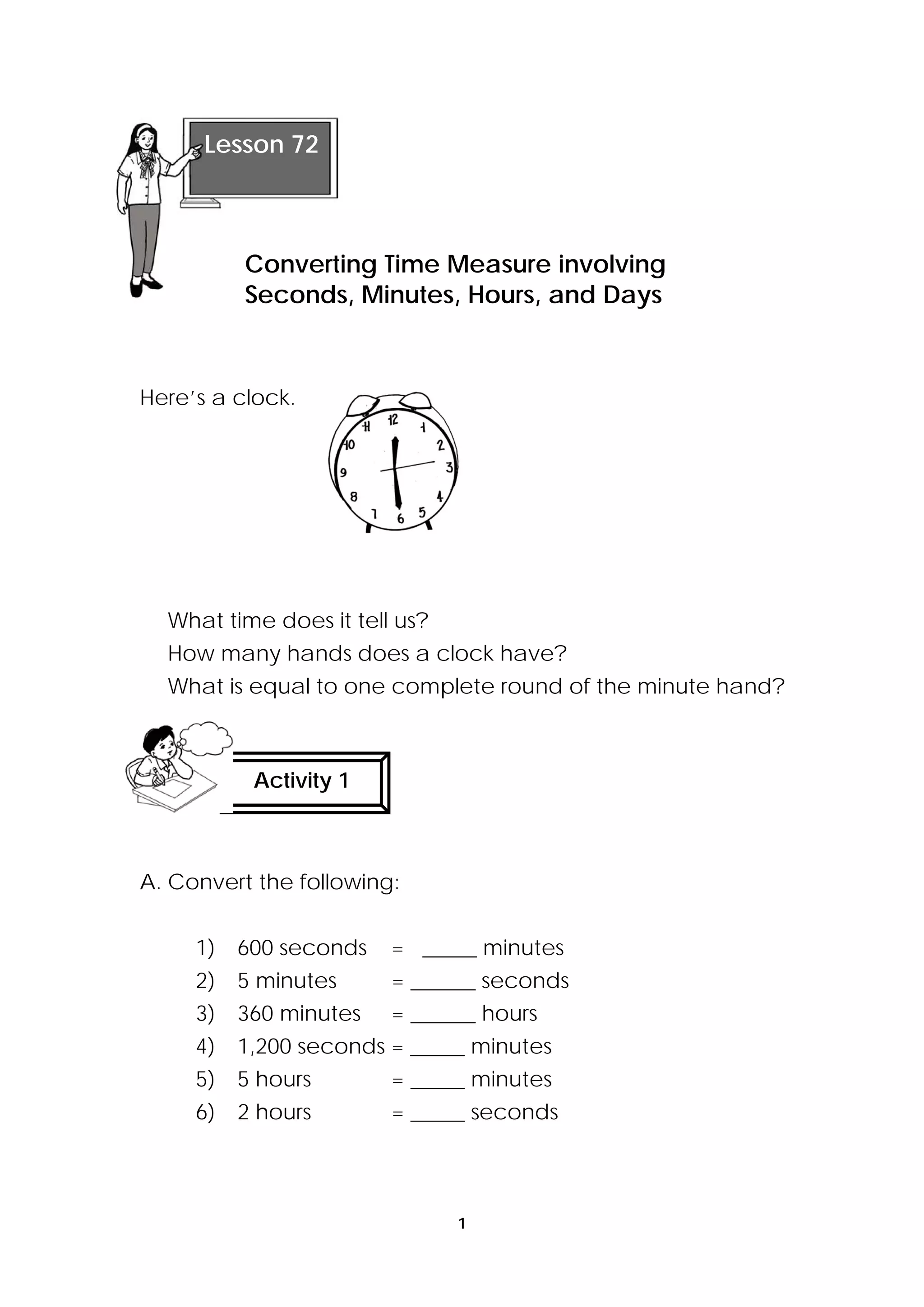 3 math lm q4 | PDF