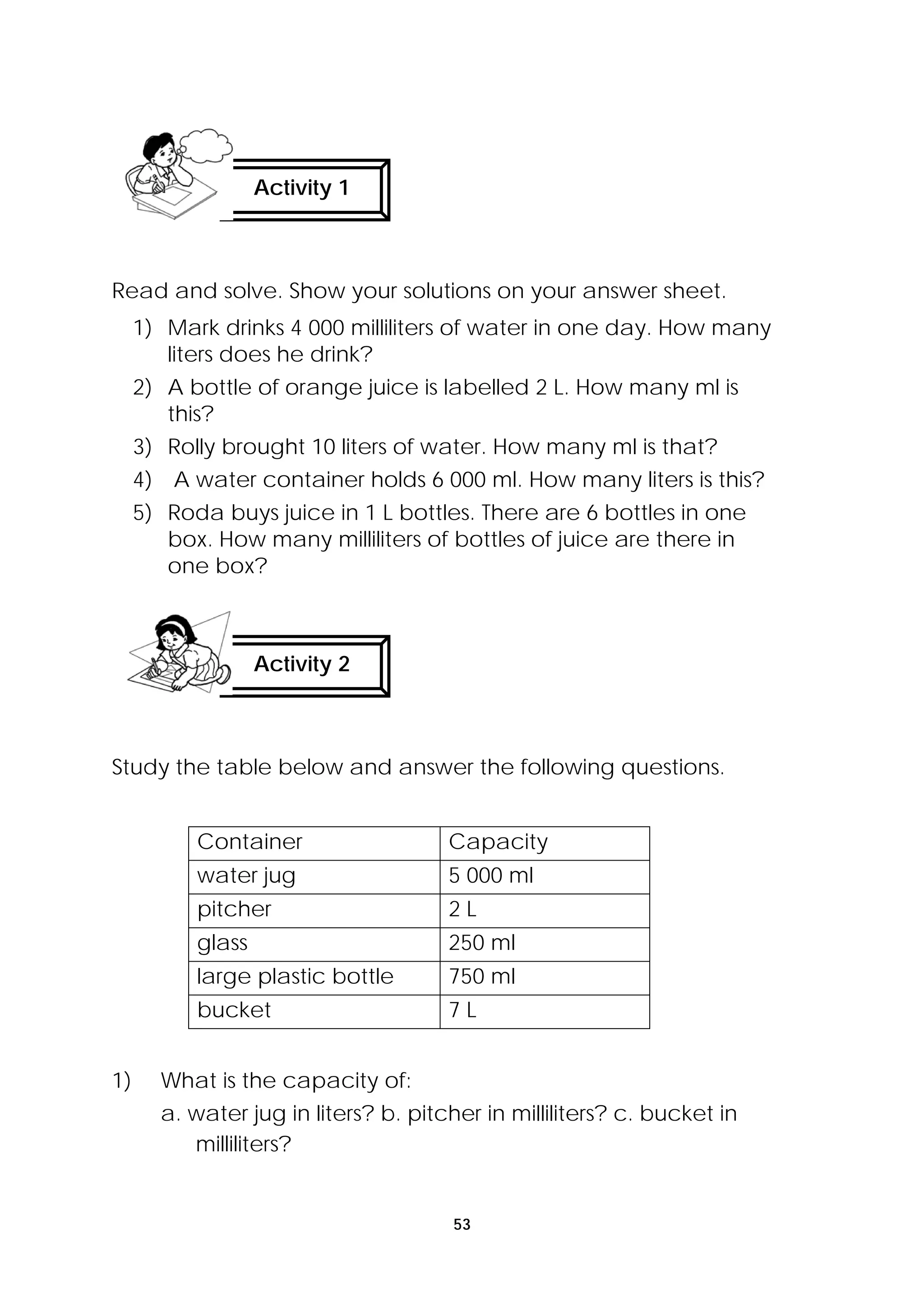 3 math lm q4 | PDF
