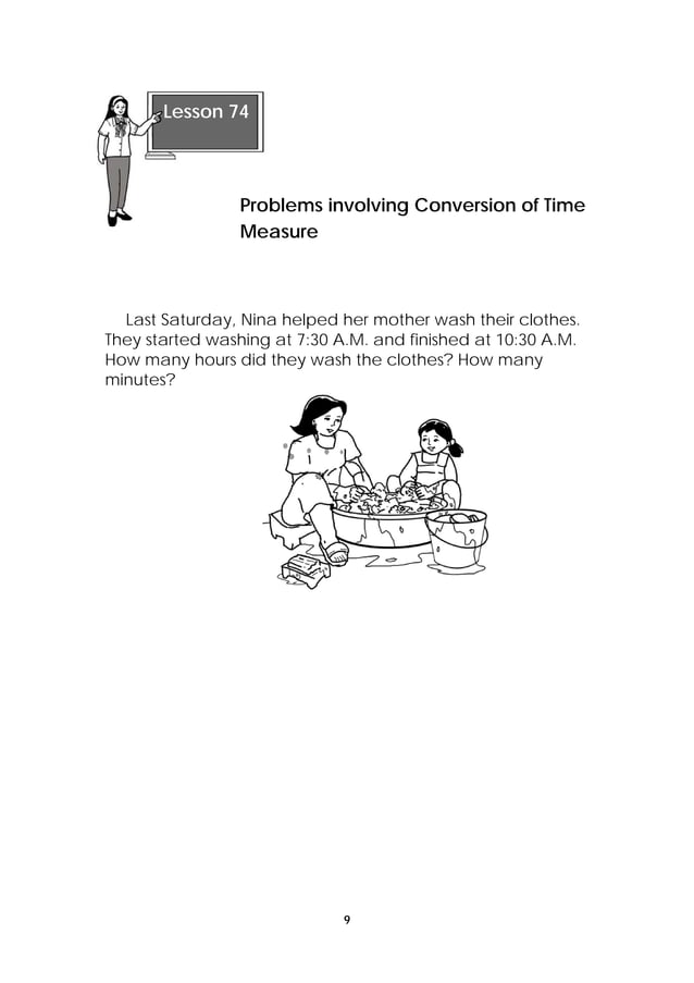 3 math lm q4 | PDF