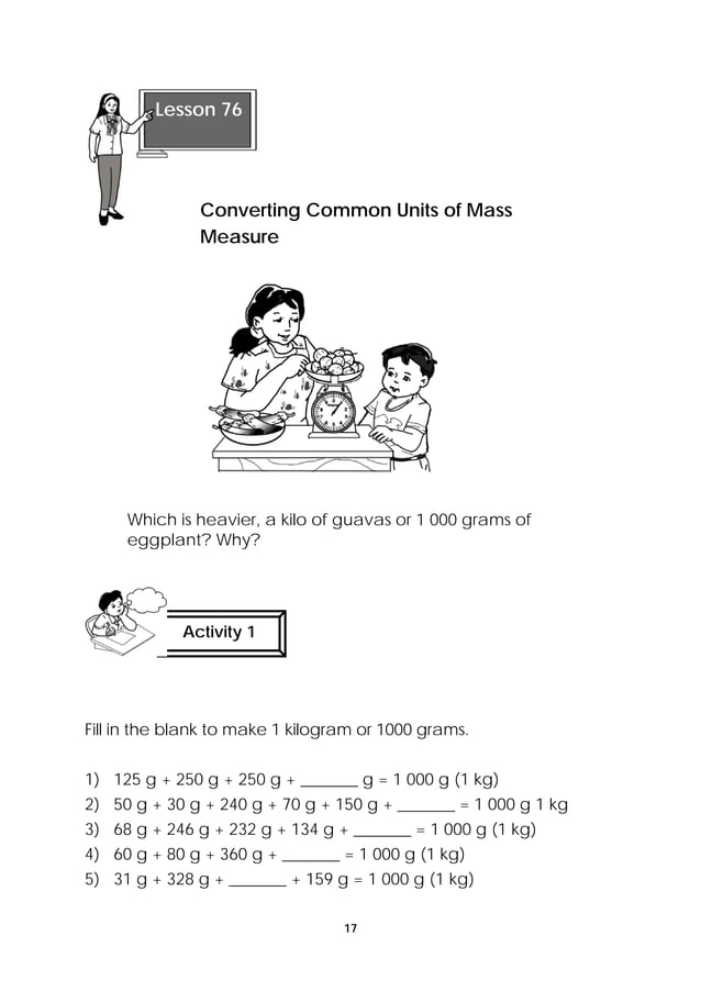 3 math lm q4 | PDF