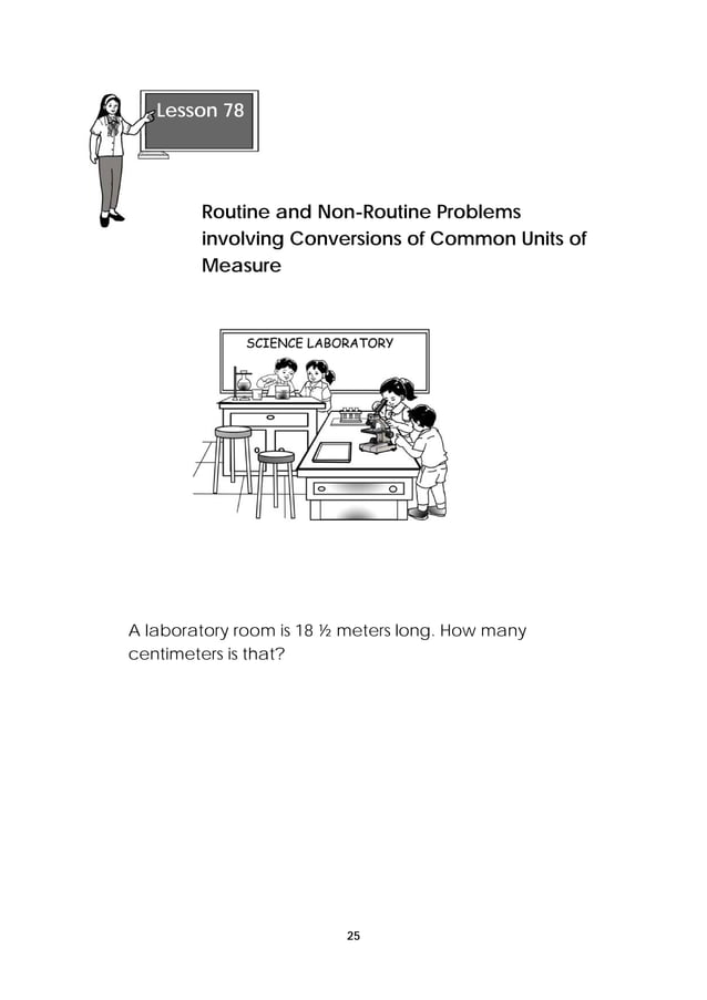 3 math lm q4 | PDF