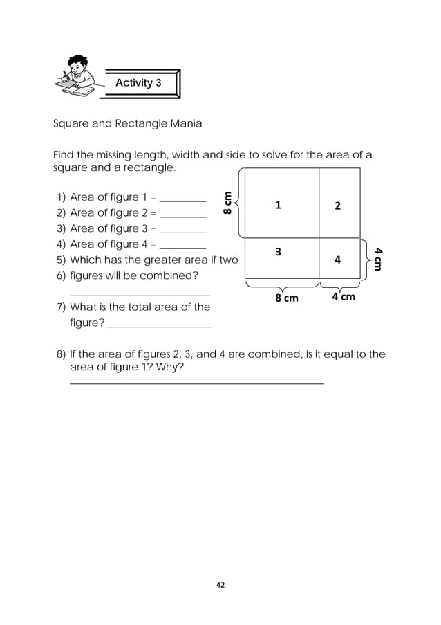 3 math lm q4 | PDF
