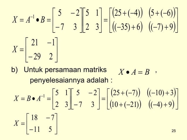 3 matrik Transpos dan Determinan.ppt