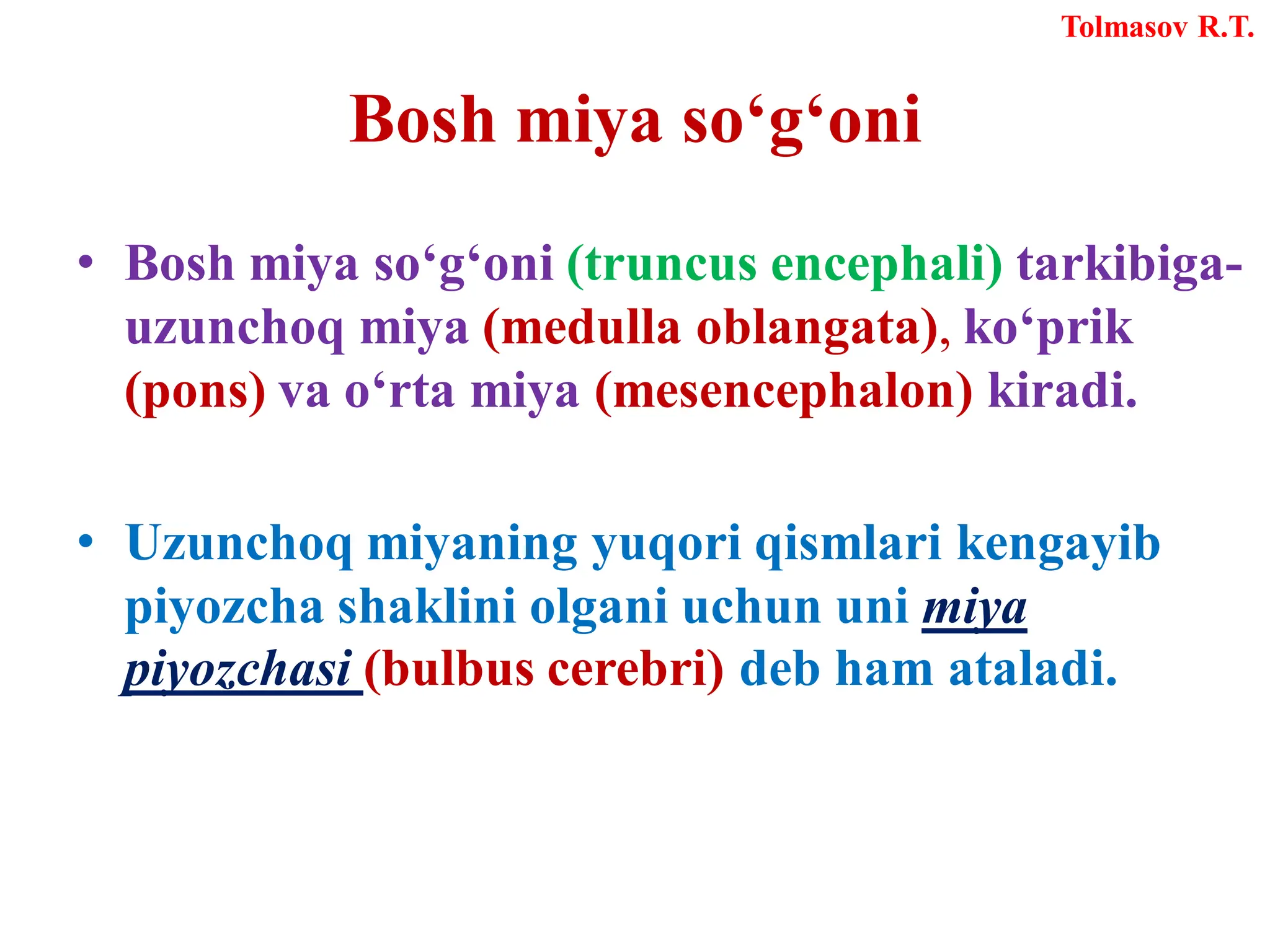 3_Mavzu_Uzunchoq_miya,_ko'prik,_rombsimon_chuqurcha_Tolmasov_R_T.pdf