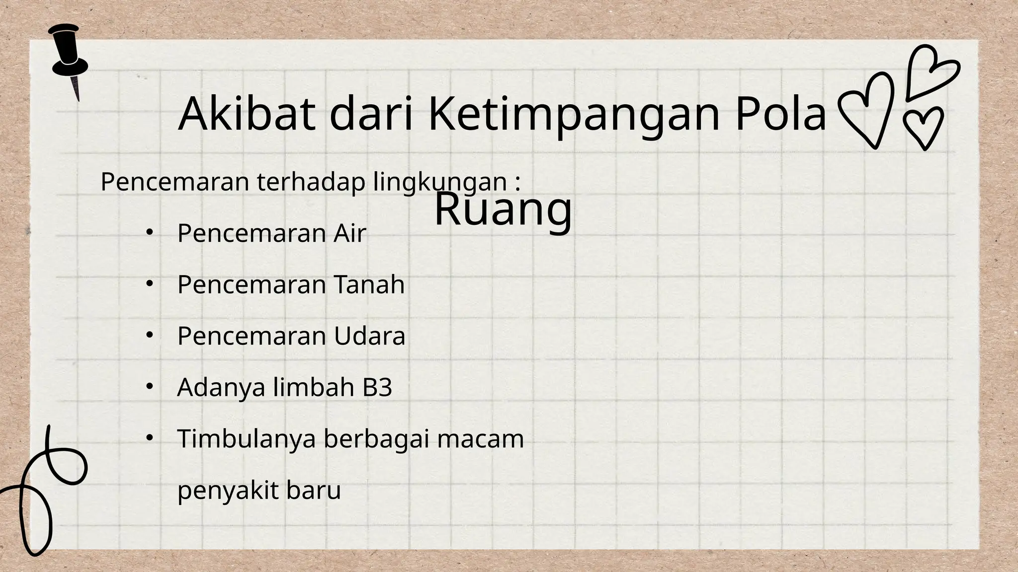 3 mazhab teori perencanaan wilayah dan kota.pptx