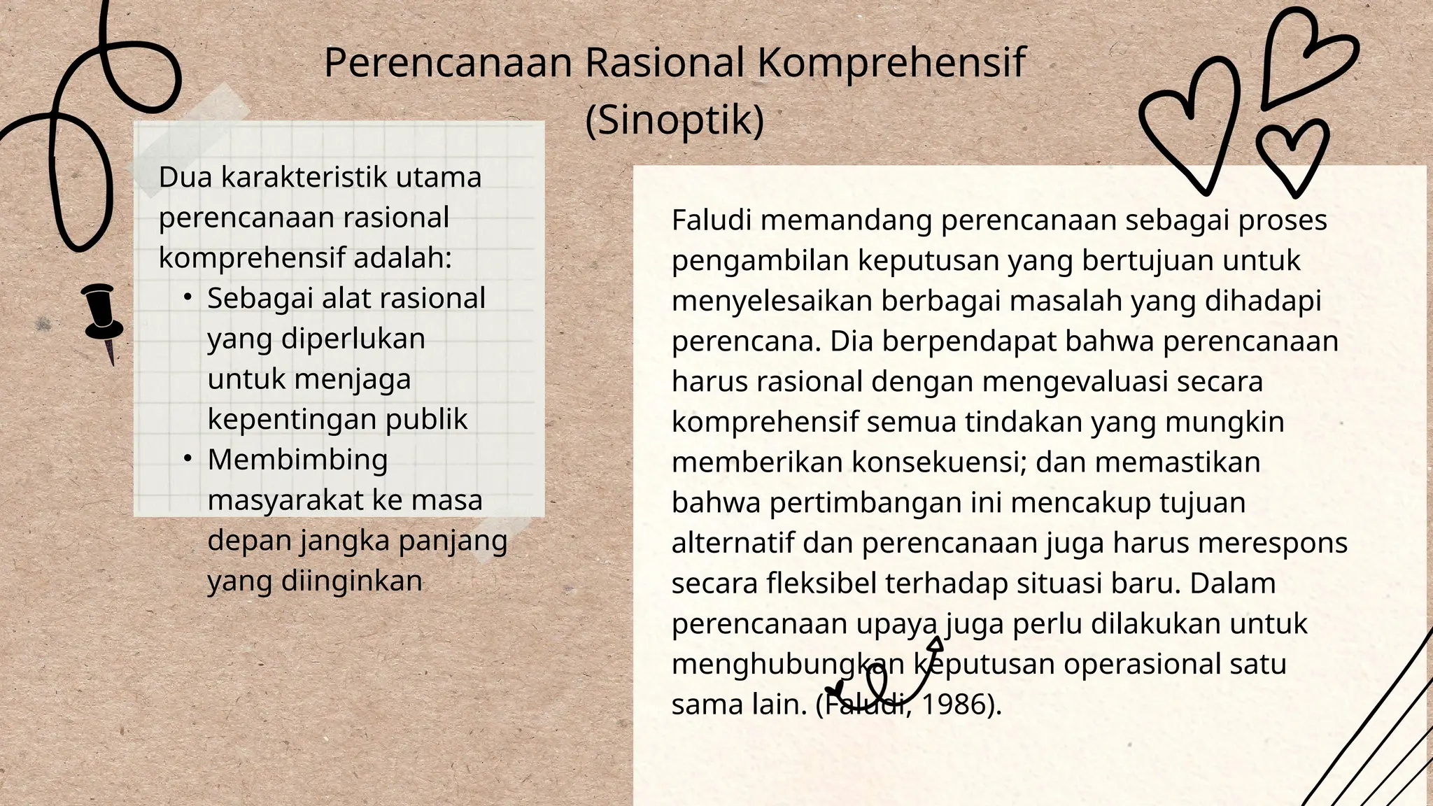 3 mazhab teori perencanaan wilayah dan kota.pptx