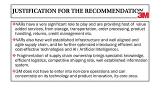 3 m canada ppt - copy | PDF