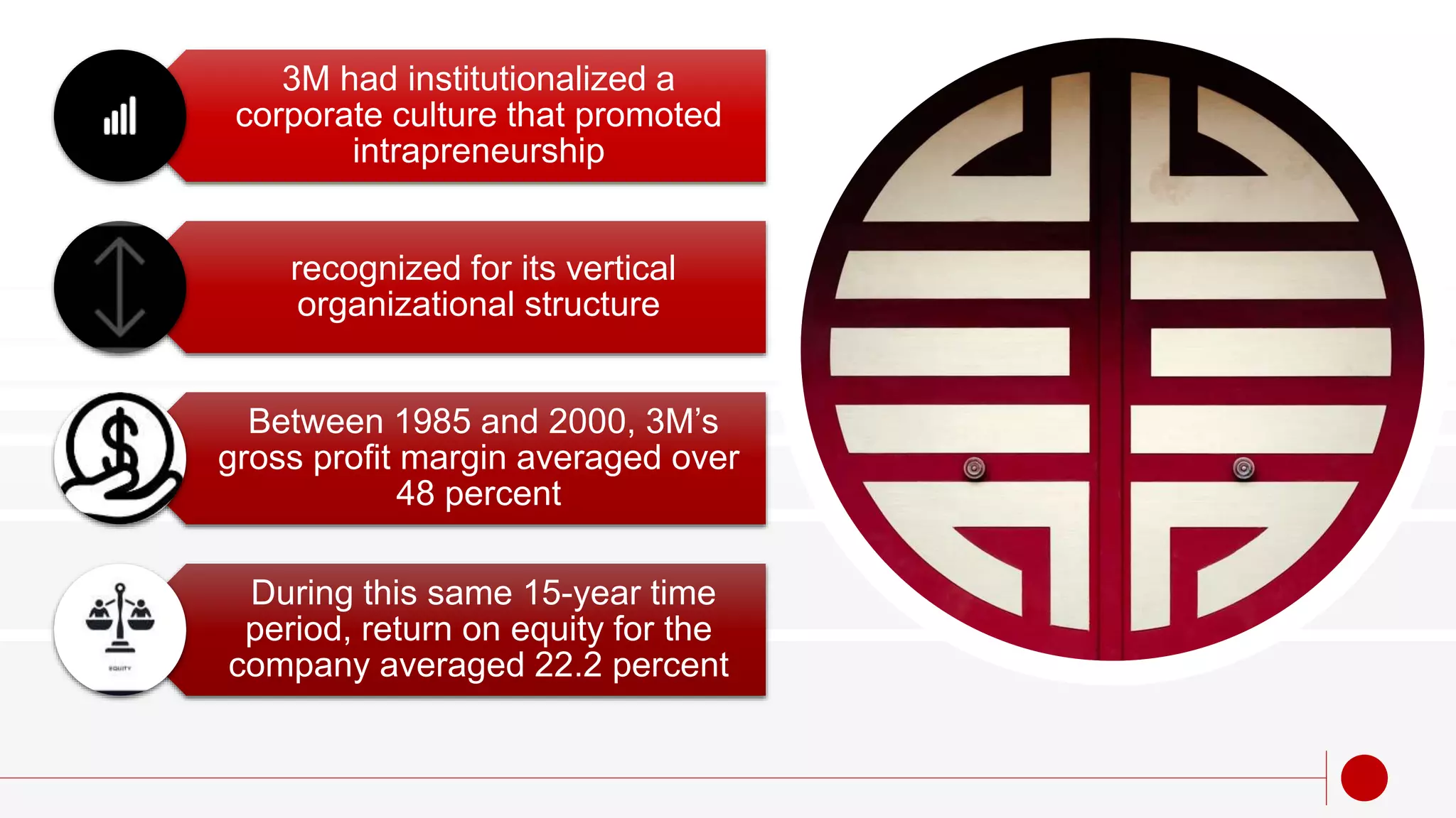 3m case study rm | PPTX