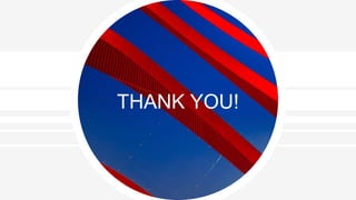 3m case study rm | PPTX