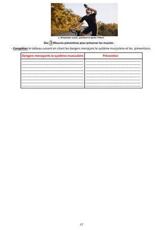 COURS SVT 3 EME ANNEE COLLEGE 2EME SEM.pdf