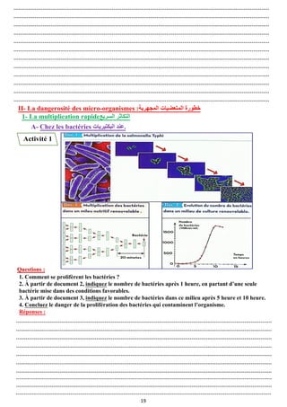 COURS SVT 3 EME ANNEE COLLEGE 2EME SEM.pdf
