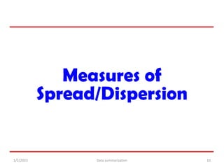 3Measurements of health and disease_MCTD.pdf