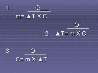3 measuring thermal energy | PPT