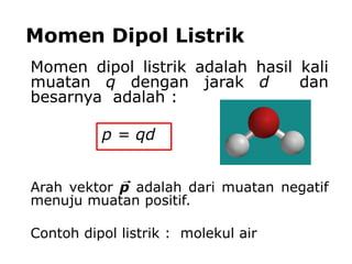 3 medan listrik 2 | PDF
