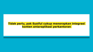 3 MEDIA - PERTEMUAN 1.pptx