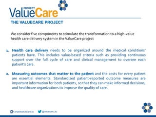 Αναστάσιος Ρεντούμης, MedTech Conference 2021 | PPT