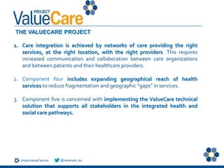 Αναστάσιος Ρεντούμης, MedTech Conference 2021 | PPT