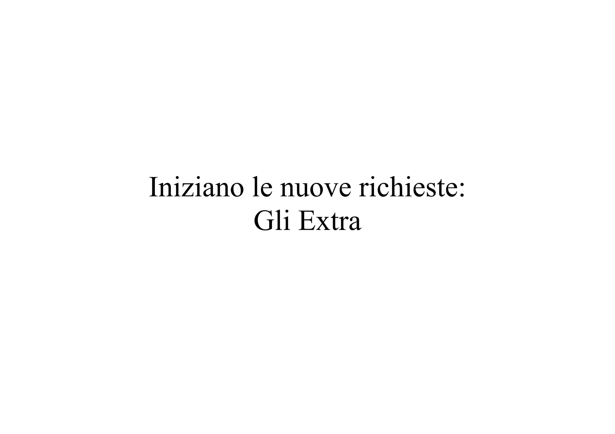 Design Pattern In Pratica | PDF