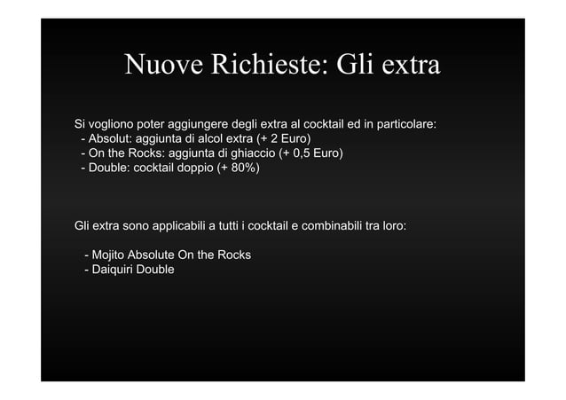 Design Pattern In Pratica | PDF | Programming Languages | Computing