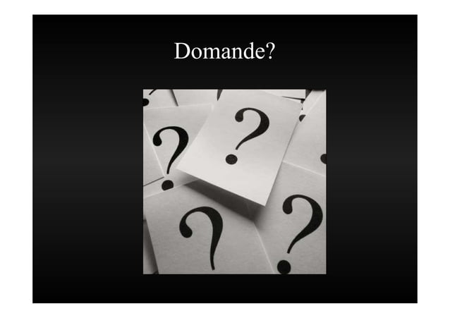 Design Pattern In Pratica | PDF | Programming Languages | Computing