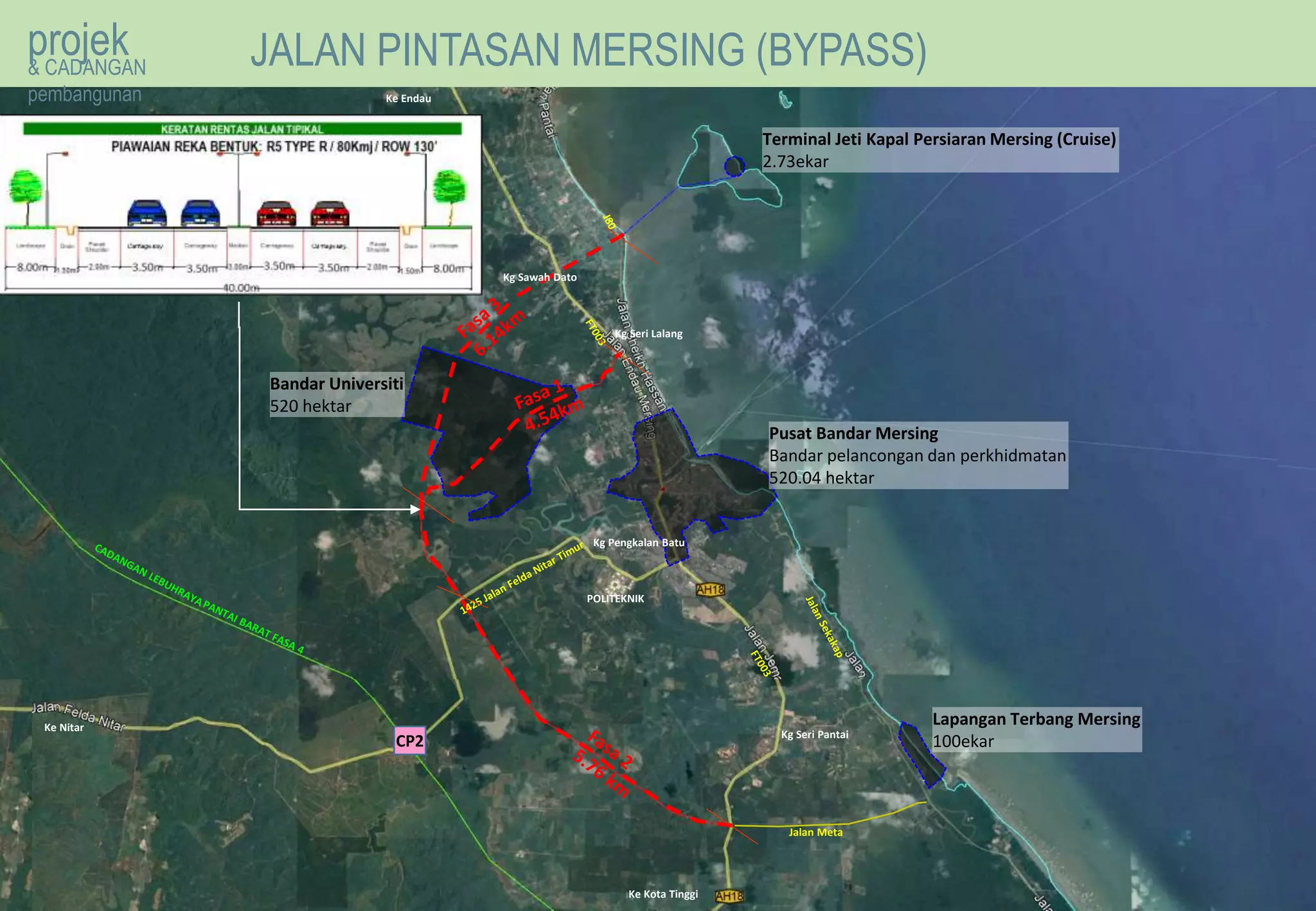 3 Meeting Teknikal_Pengerang.pptx