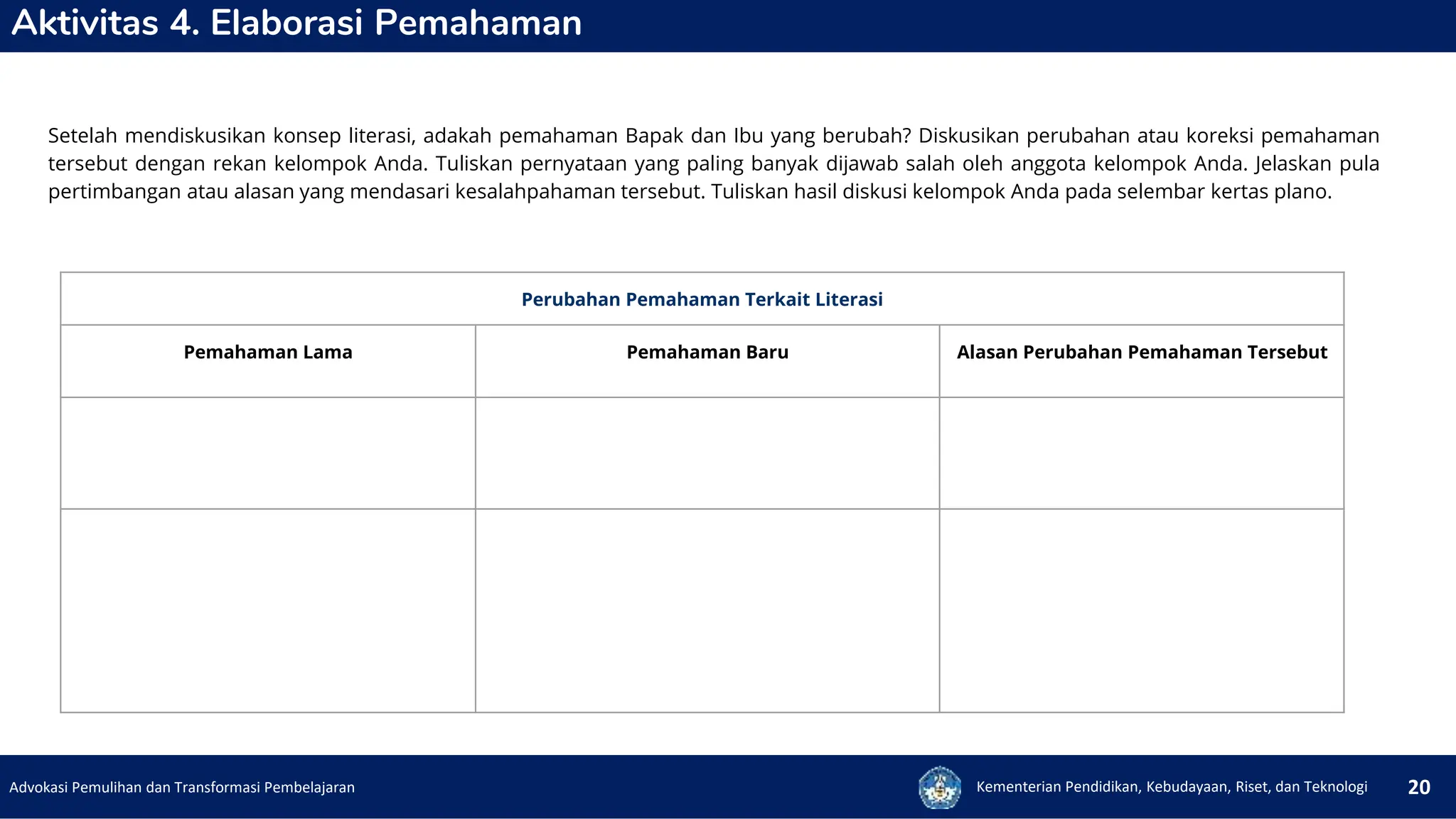 (3) Memahami dan Menguatkan Literasi (1).pptx
