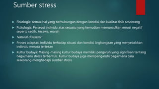 #3 mengenal stress kuliah s2 psikologi.pptx