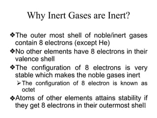 3 Metals and Non-Metals 1 with explanation(1).pptx
