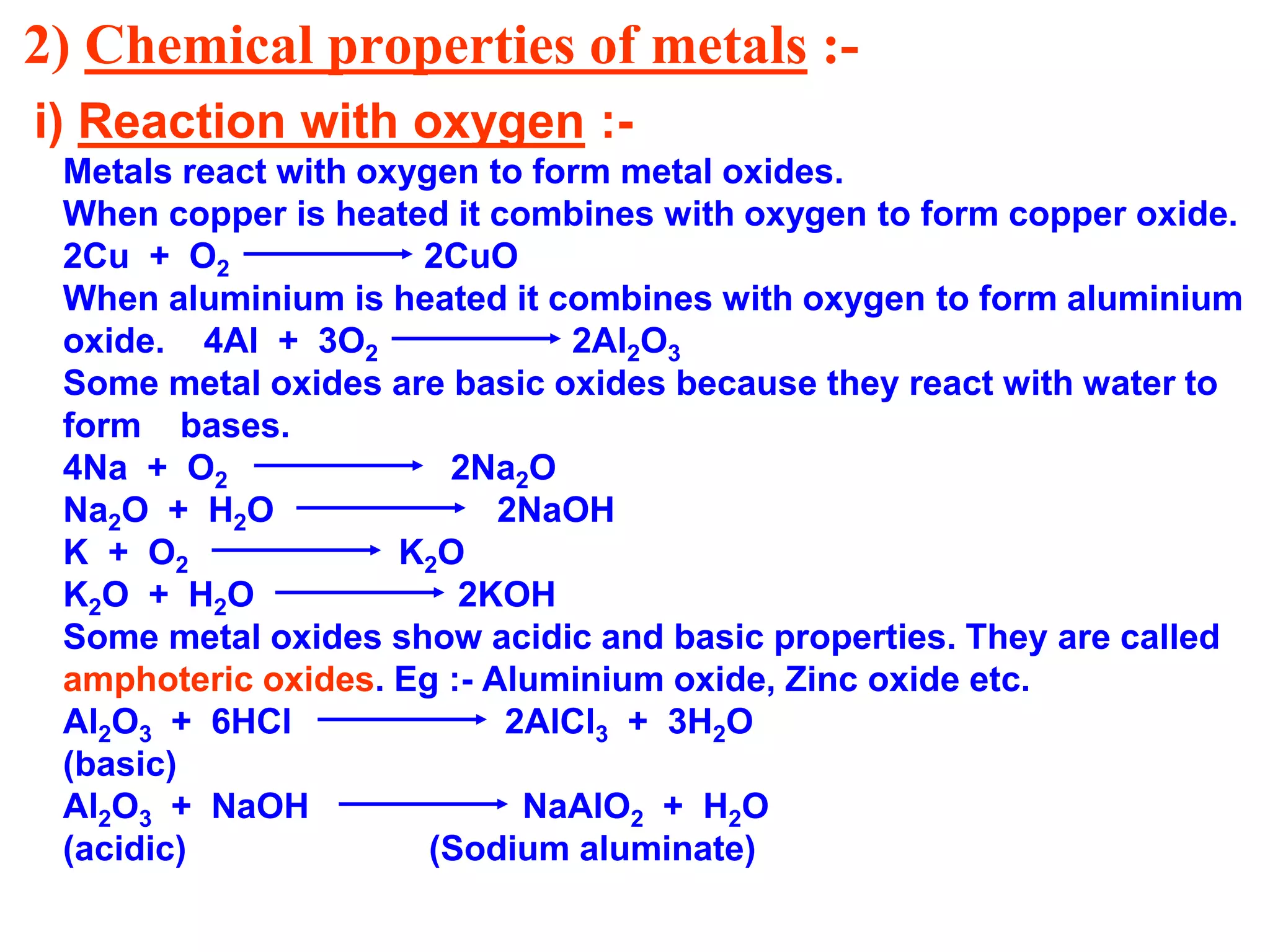3metalsandnonmetals.ppt