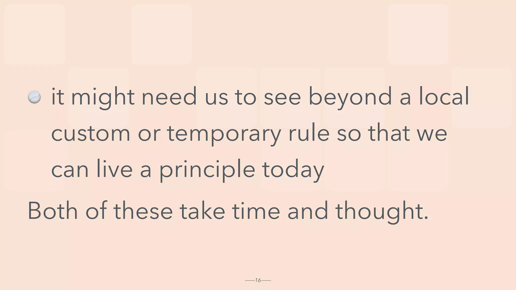 Bible Study Methods—#1 Devotional Method | PPT