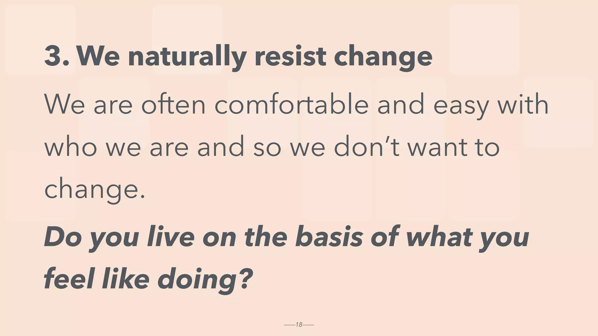 Bible Study Methods—#1 Devotional Method | PPT