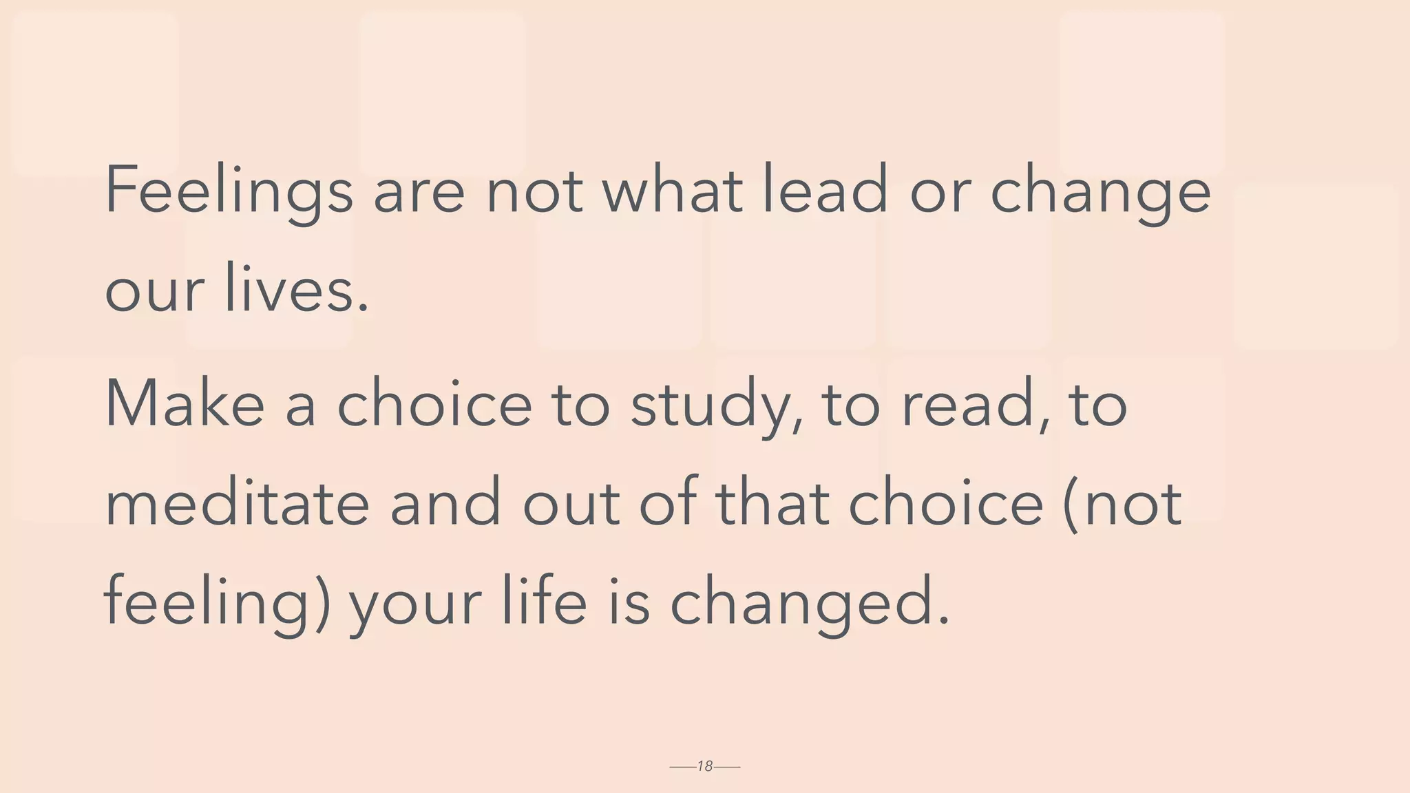 Bible Study Methods—#1 Devotional Method | PPT