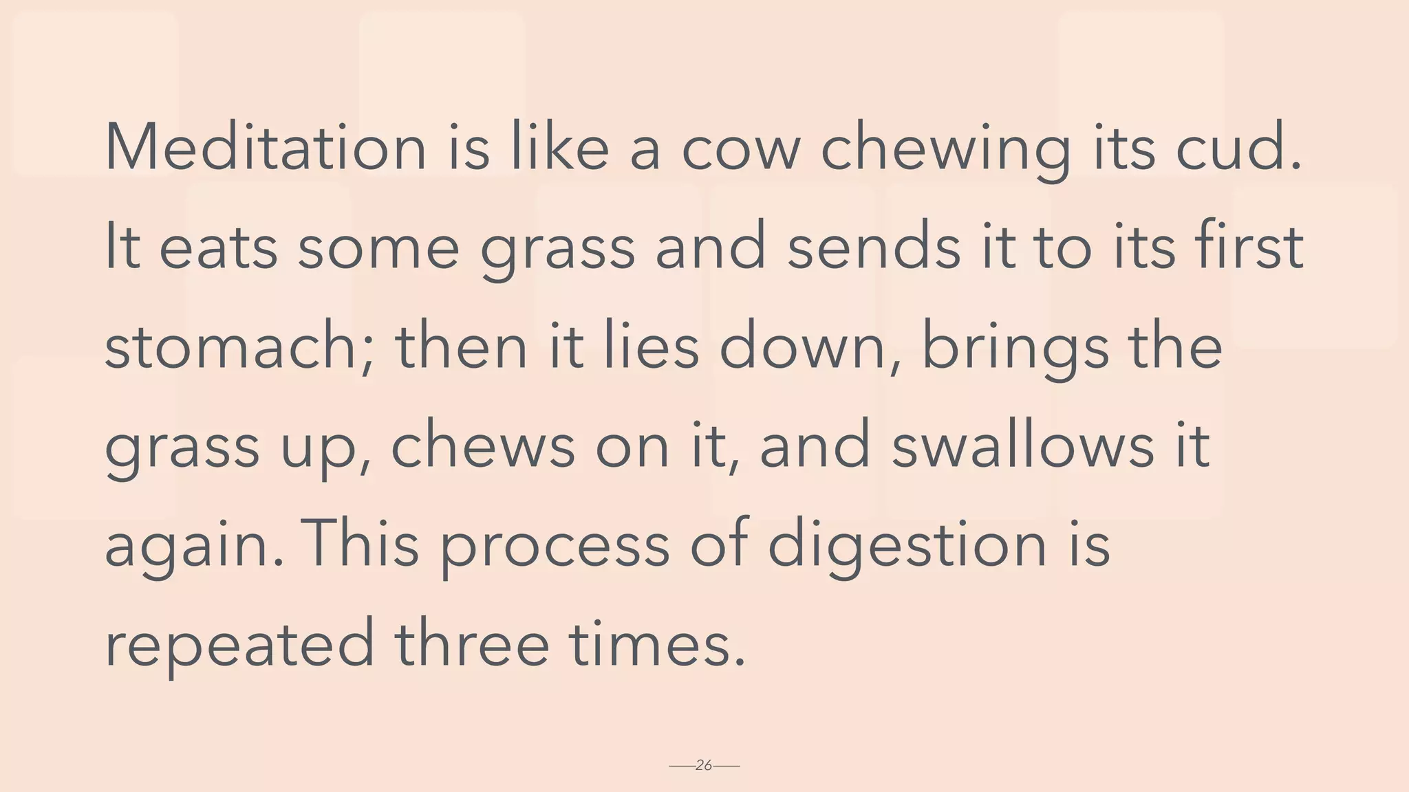 Bible Study Methods—#1 Devotional Method | PPT