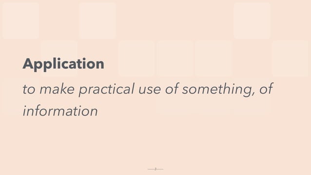 Bible Study Methods—#1 Devotional Method | PPT