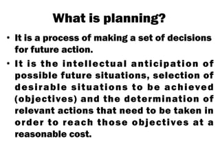3 METHODOLOGIES OF EDUCATIONAL PLANNING.pdf