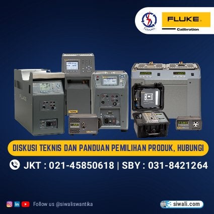 3 Metode Kalibrasi Sensor Suhu | PDF