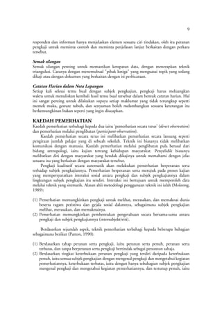 3MetodologiPenyelidikanKualitatitif.pdf