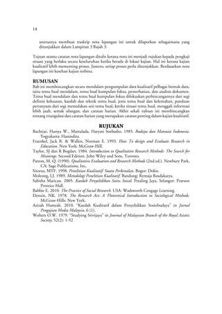 3MetodologiPenyelidikanKualitatitif.pdf