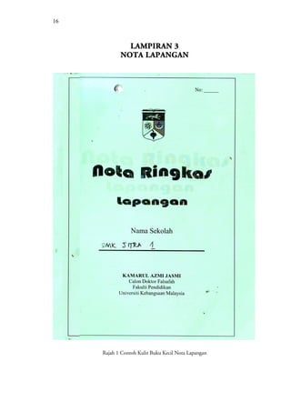 3MetodologiPenyelidikanKualitatitif.pdf