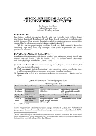 3MetodologiPenyelidikanKualitatitif.pdf