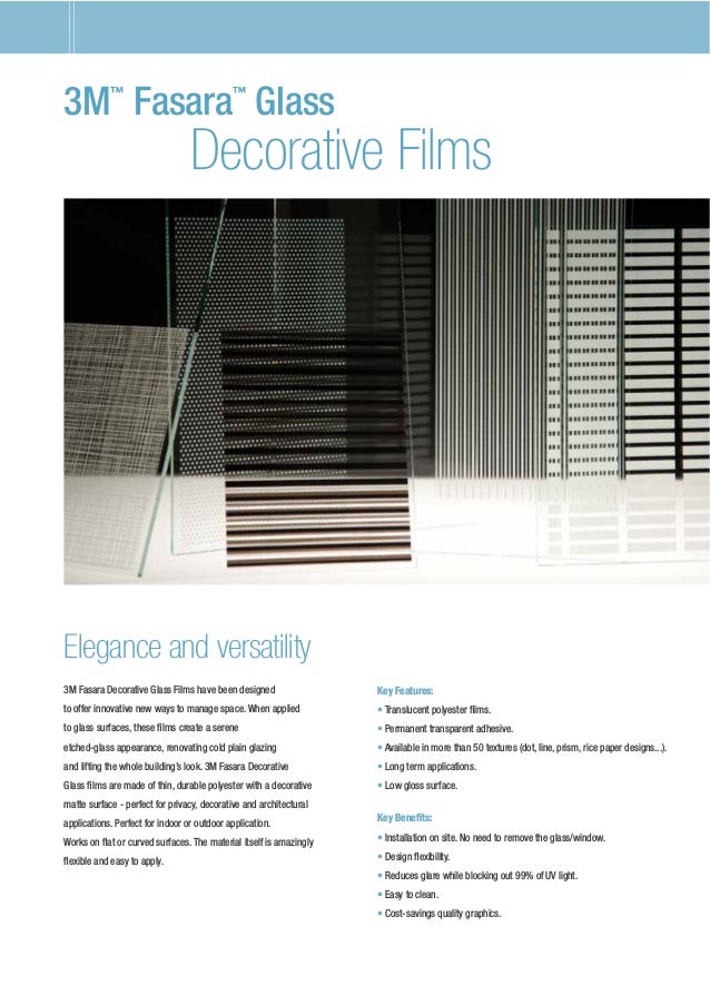 3 m glass_finishes_brochure