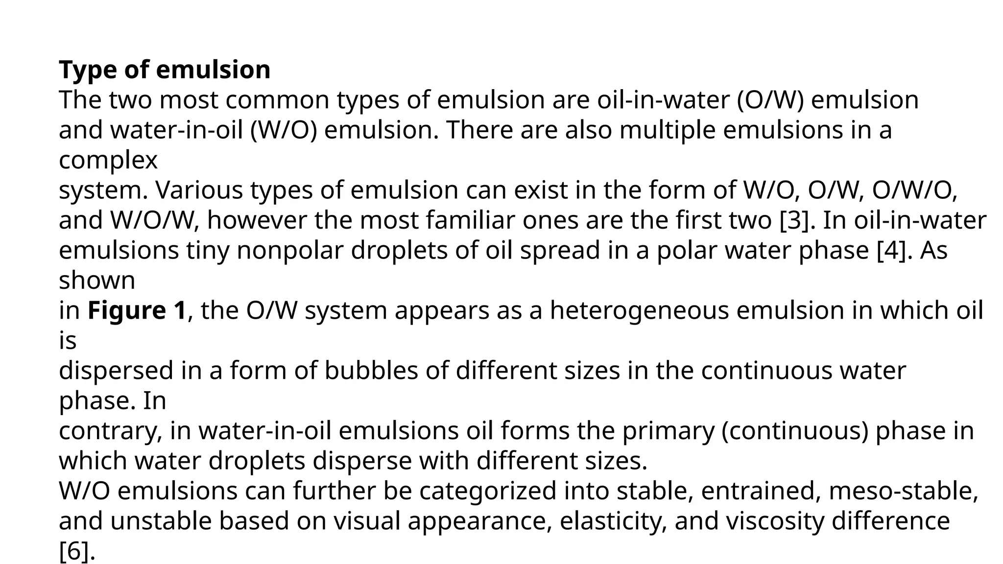 3 microemulsion base drug.pptx