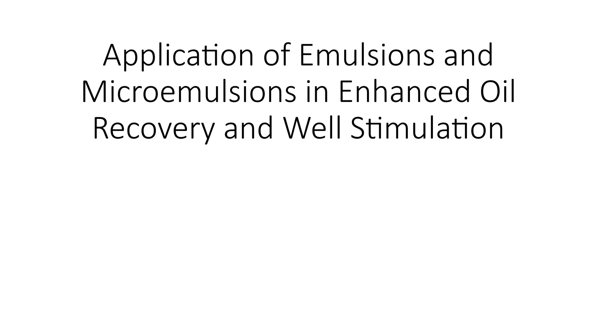 3 microemulsion base drug.pptx