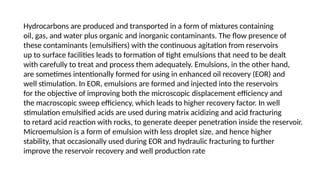 3 microemulsion base drug.pptx