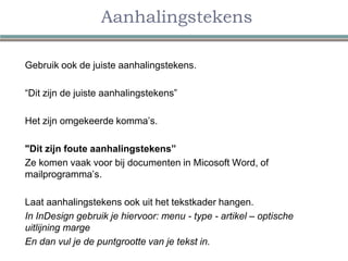 3 microtypografie | PPTX