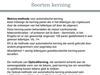 3 microtypografie | PPTX