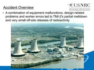 3 Mile island.pdf