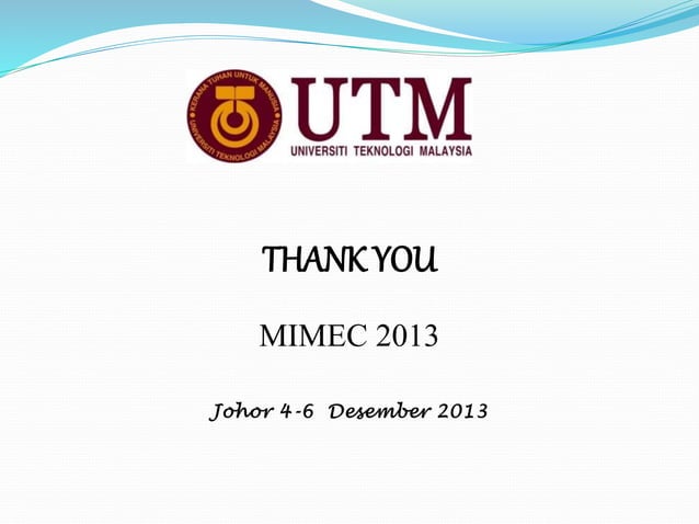 The Utilization Potential of Rice Husk as an Alternative Energy Source ...